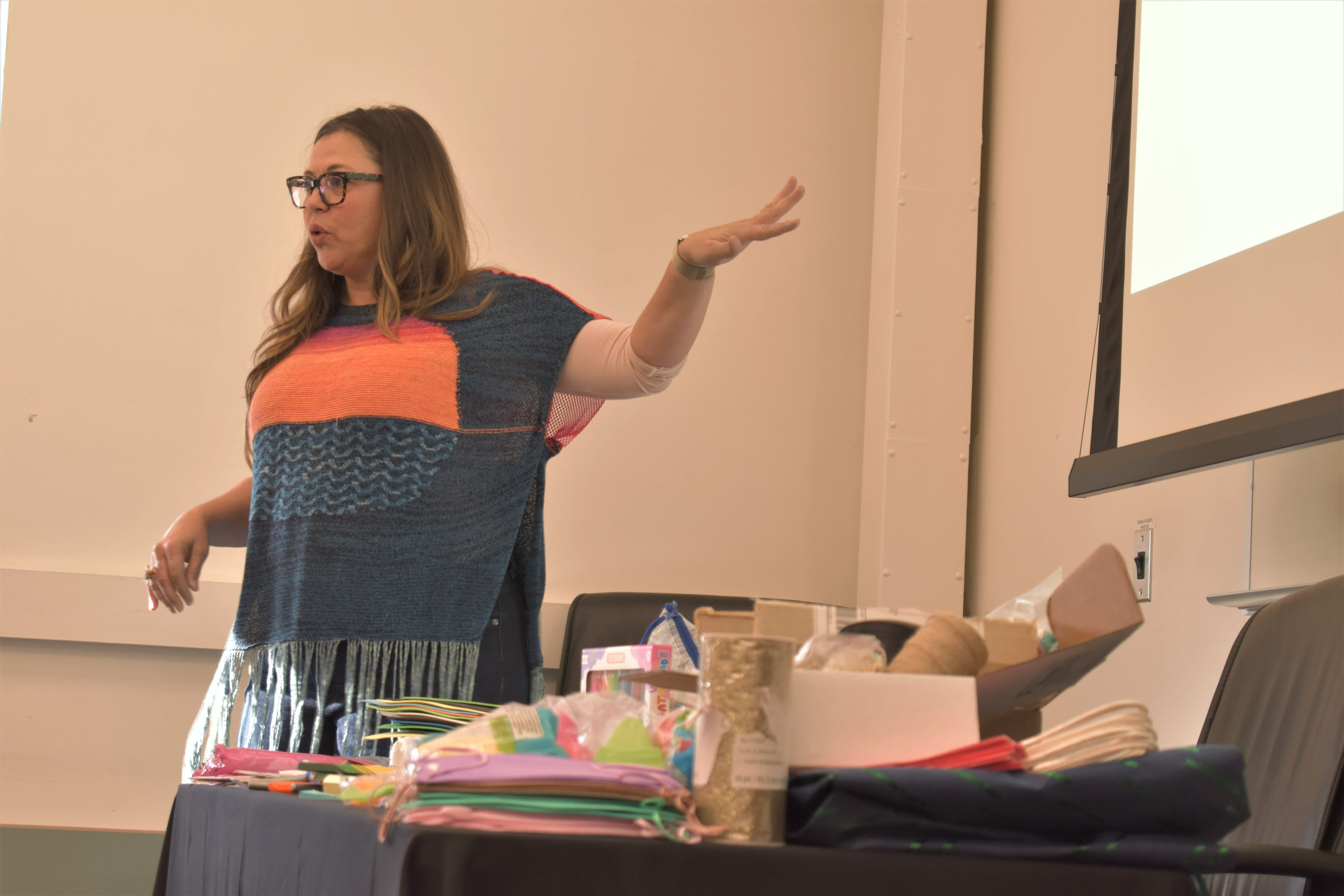 2022 Design Studio Workshop | Lincoln Center for Applied Ethics